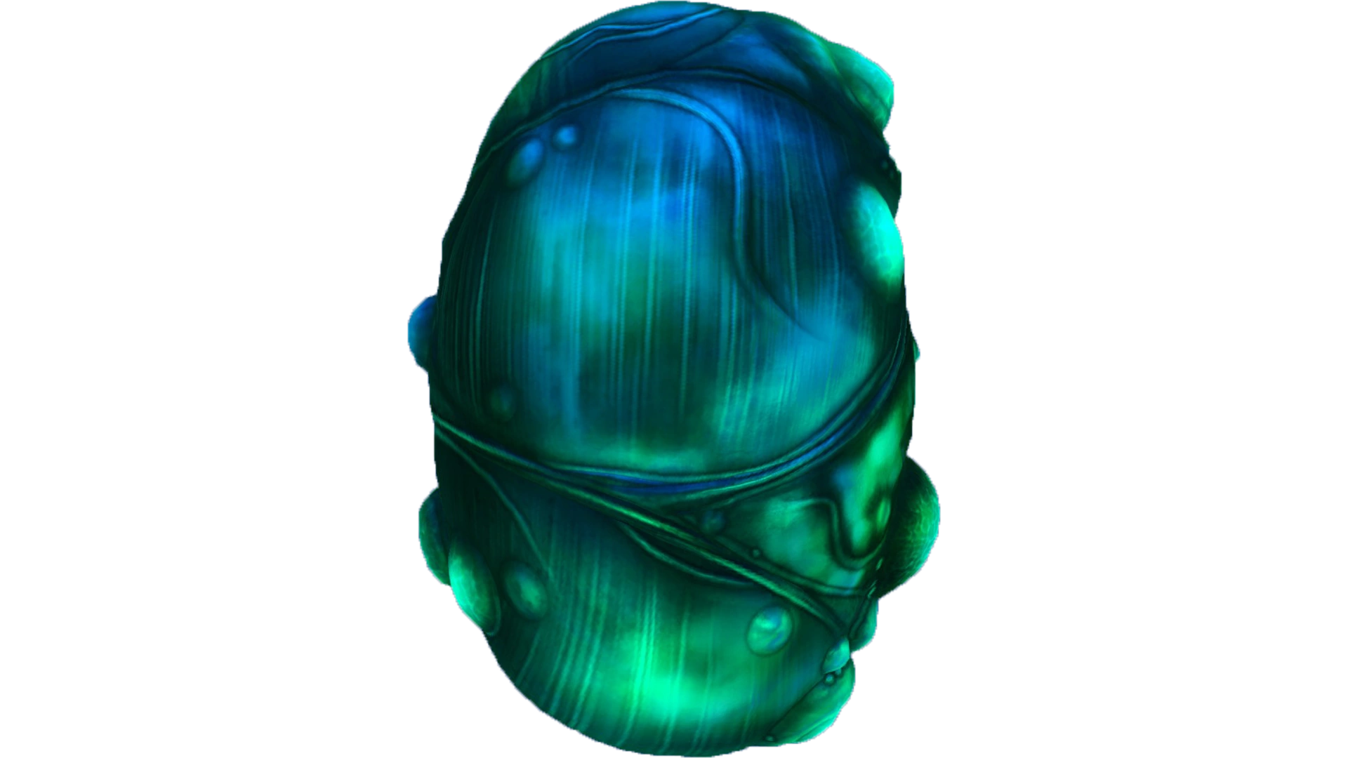 Œufs | Wikia Subnautica | Fandom
