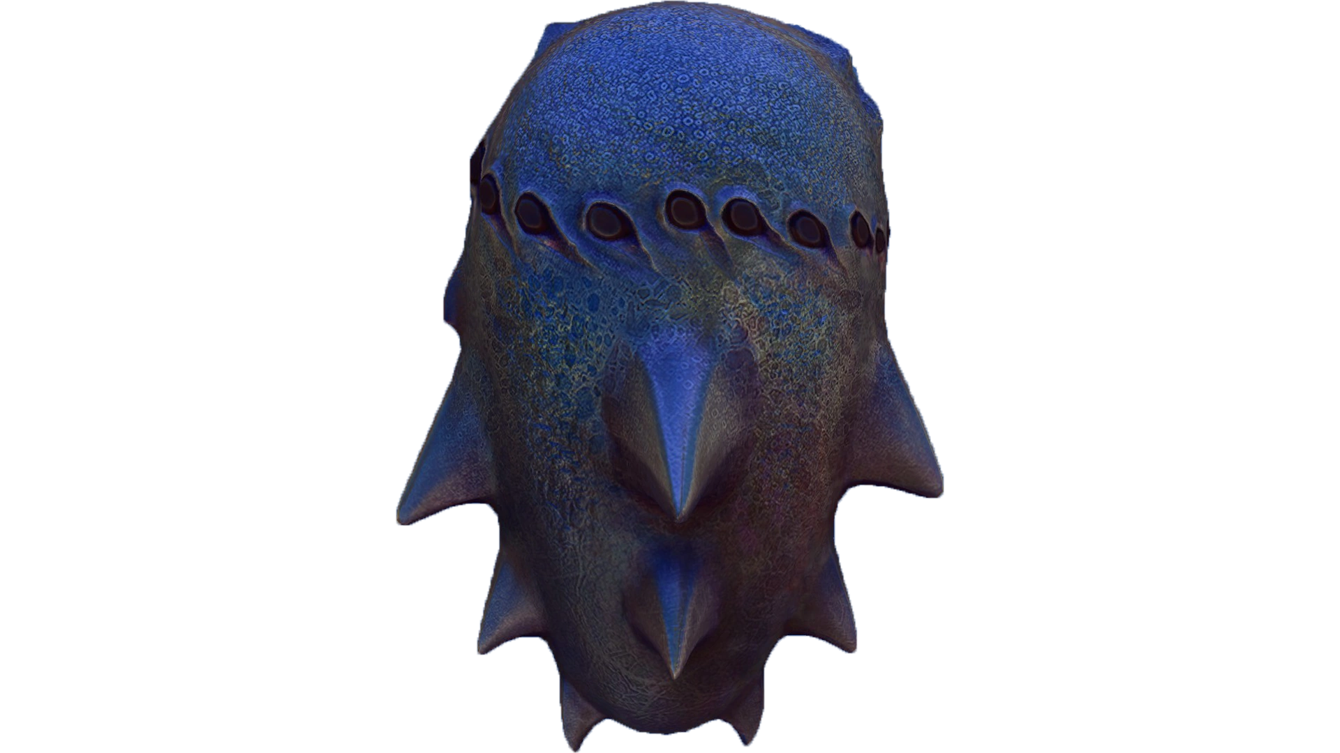 Œufs | Wikia Subnautica | Fandom