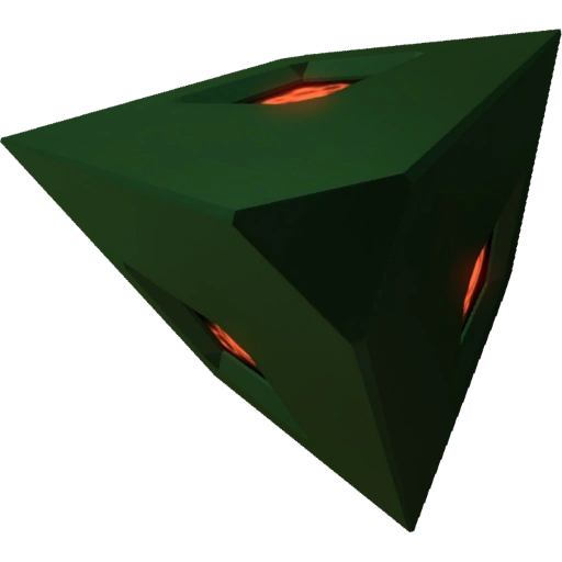 Alien Relics | Subnautica Wiki | FANDOM powered by Wikia