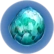Mesmer | Wikia Subnautica | Fandom