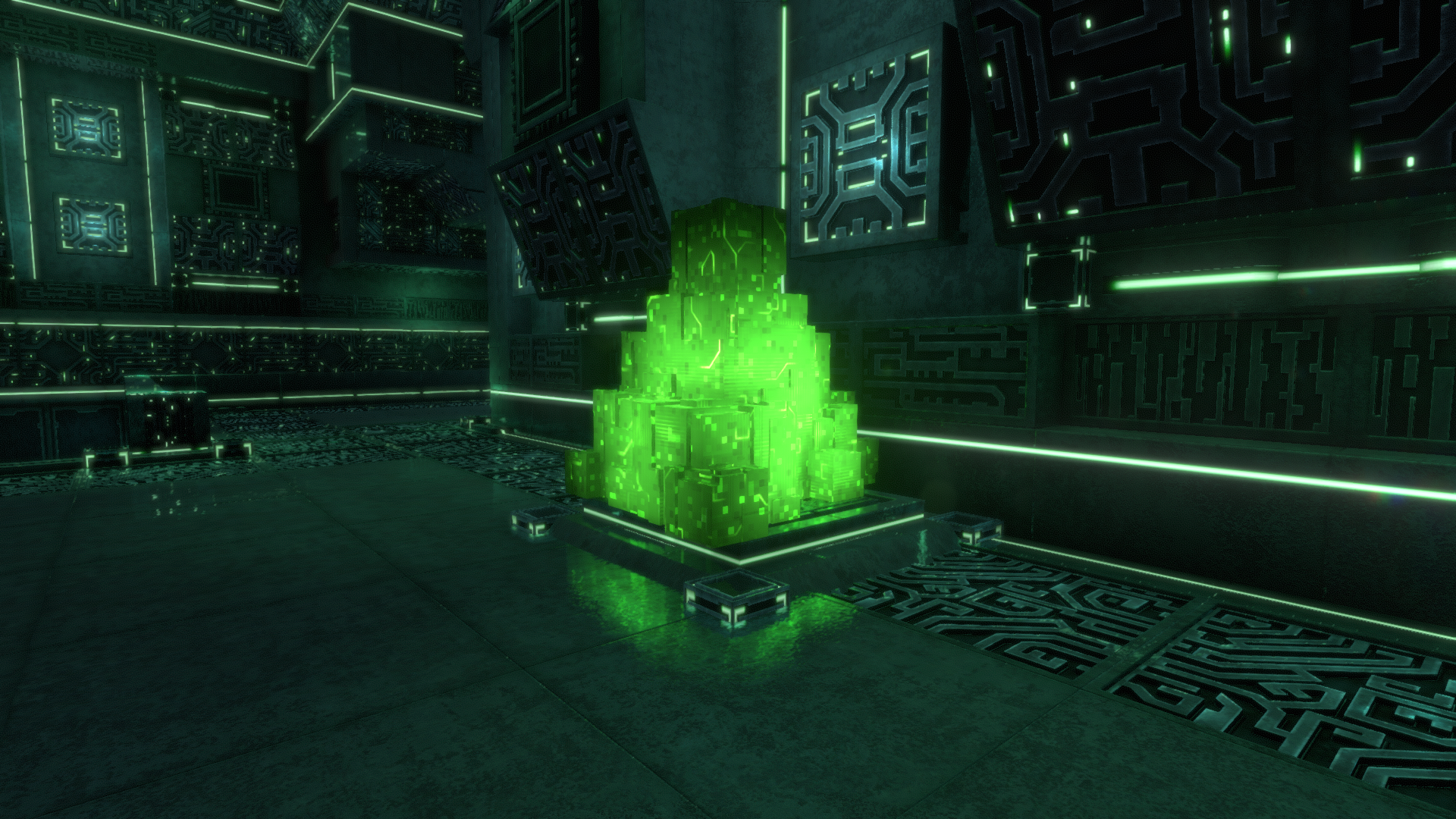 Image Ion Cube Clusterpng Subnautica Wiki Fandom Powered By Wikia 