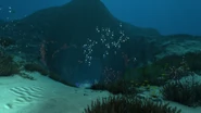 Sea Treader´s Path | Subnautica Wikia | Fandom