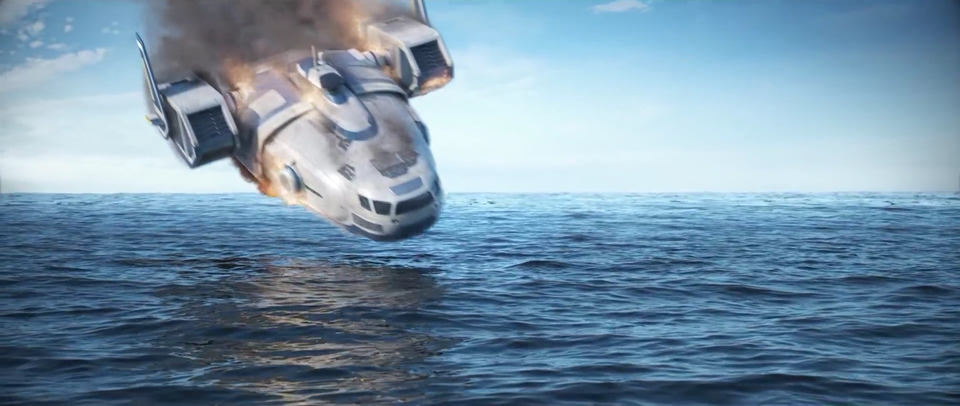 Image - Degasi.png | Subnautica Wiki | FANDOM powered by Wikia