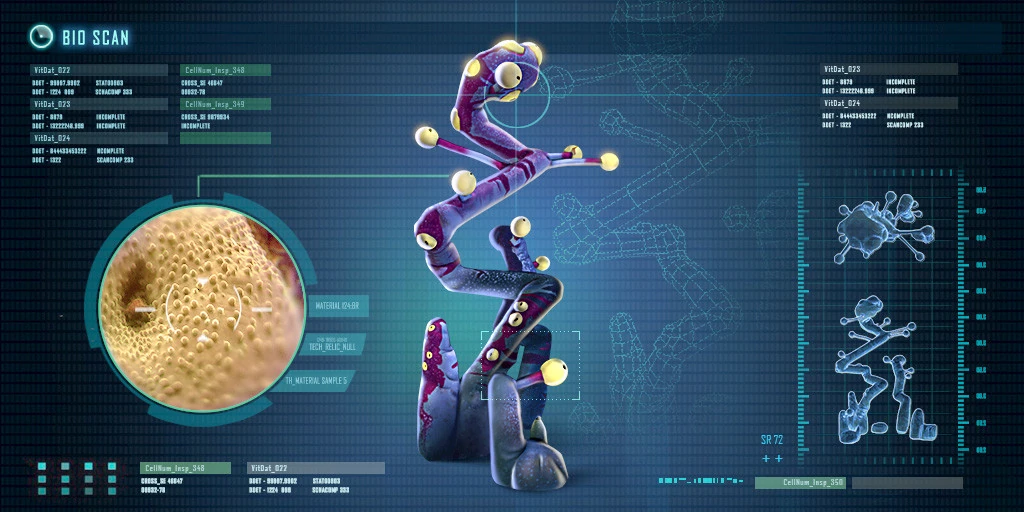 Image - Fox3d-entertainment-eye-stalk.jpg | Subnautica Wiki | FANDOM ...