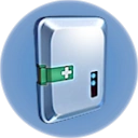 Medical Kit Fabricator | Subnautica Wiki | FANDOM powered by Wikia