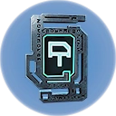 Alien Tablets | Subnautica Wiki | FANDOM powered by Wikia