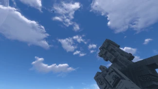 Subnautica the precursor gun English – subnauticagame.wordpress.com