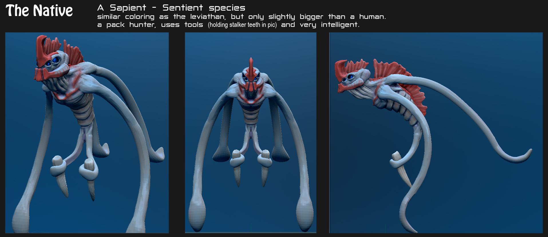 Image 49jcsfmw0iqy jpg Subnautica Wiki FANDOM Powered By Wikia image-49jcsfmw0iqy-jpg-subnautica-wiki-fandom-powered-by-wikia