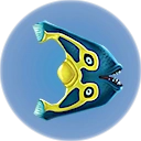 Boomerang | Wikia Subnautica | Fandom
