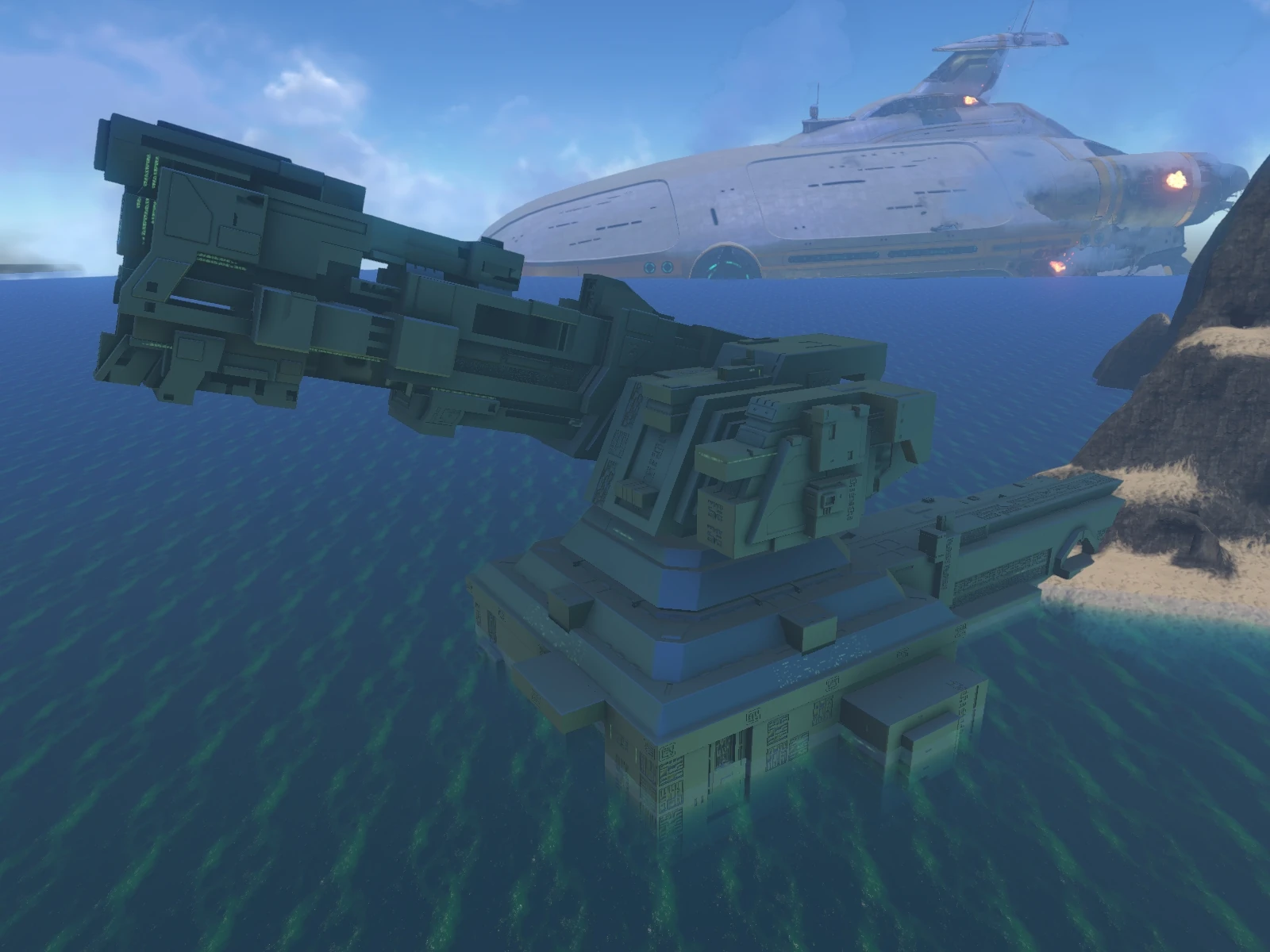 Image - 20160831183959 1.jpg | Subnautica Wiki | FANDOM powered by Wikia