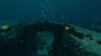 Sea Treader's Path | Subnautica Wiki | FANDOM powered by Wikia