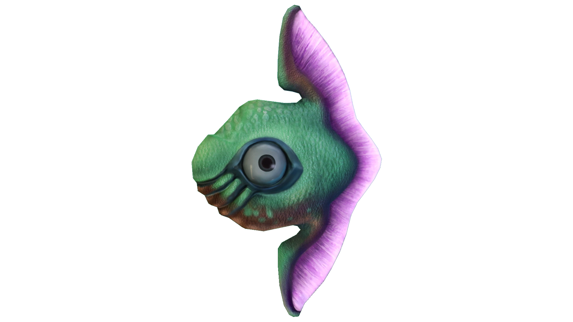 Reginald | Subnautica Wiki | FANDOM powered by Wikia