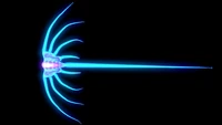 Jellyray | Subnautica Wiki | Fandom