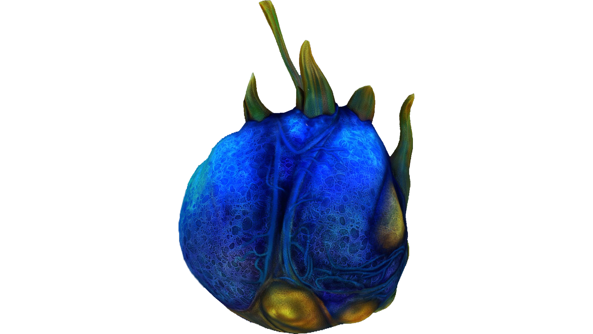 Œufs | Wikia Subnautica | Fandom