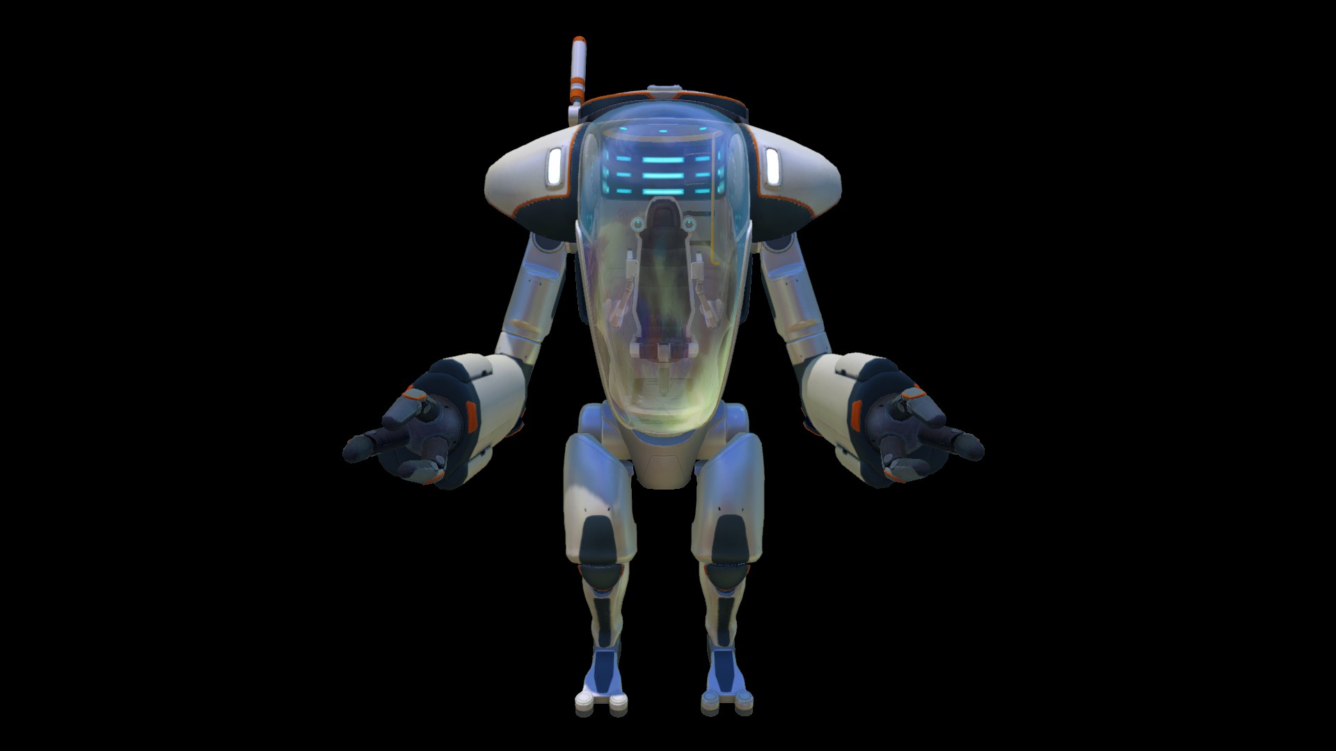 Category:Crafted with Plasteel Ingot | Subnautica Wiki | FANDOM powered ... Category:Crafted with Plasteel Ingot | Subnautica Wiki | FANDOM powered ...