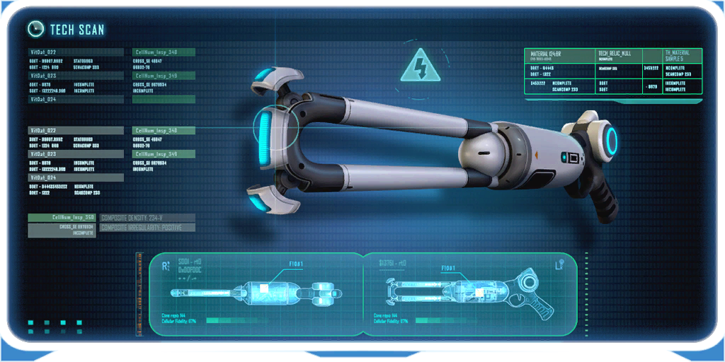 Category:Crafted with Computer Chip | Subnautica Wiki | FANDOM powered ... Category:Crafted with Computer Chip | Subnautica Wiki | FANDOM powered ...