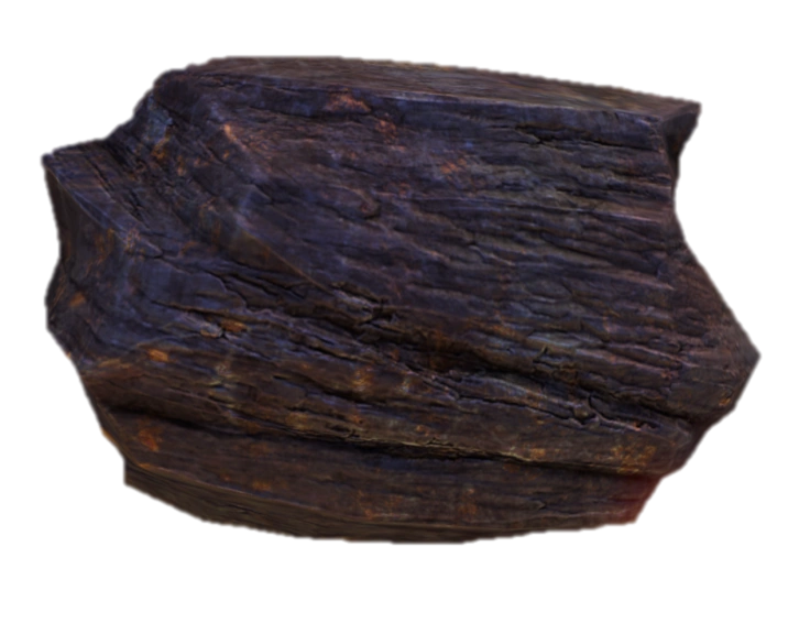 Image - Shale Transparent.png | Subnautica Wiki | FANDOM powered by Wikia