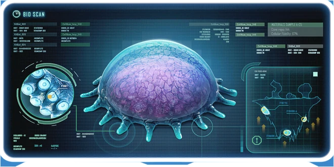 Floater | Subnautica Wiki | Fandom