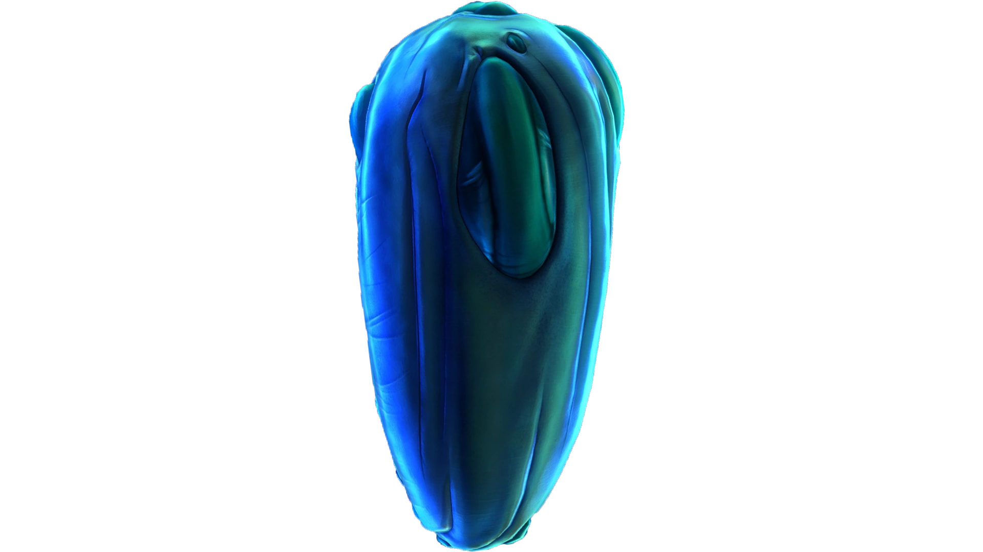 Œufs | Wikia Subnautica | Fandom