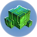 Ion Cube | Subnautica Wiki | FANDOM powered by Wikia
