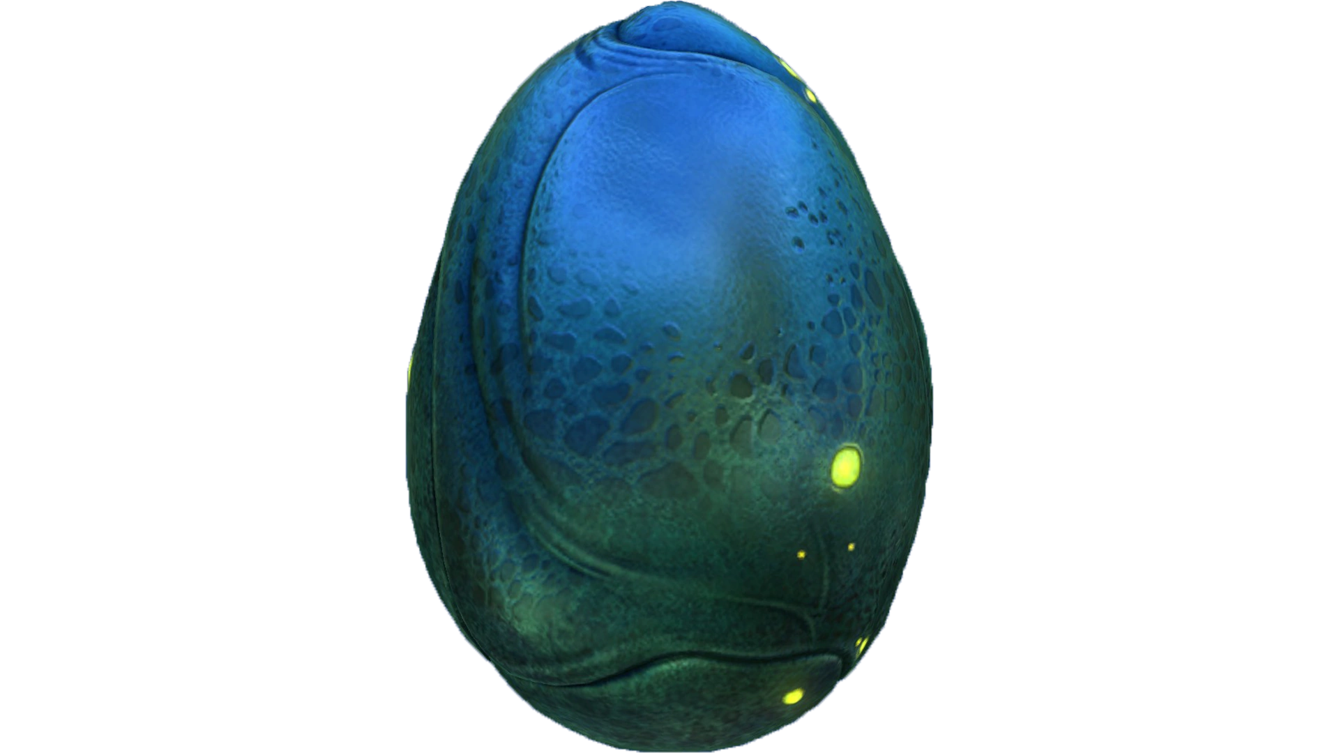 Imagem - Ovo Gasopod Render.png | Wikia Subnautica | FANDOM powered by ...