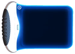 PDA | Subnautica Wiki | Fandom