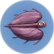 Bladderfish | Wikia Subnautica | Fandom