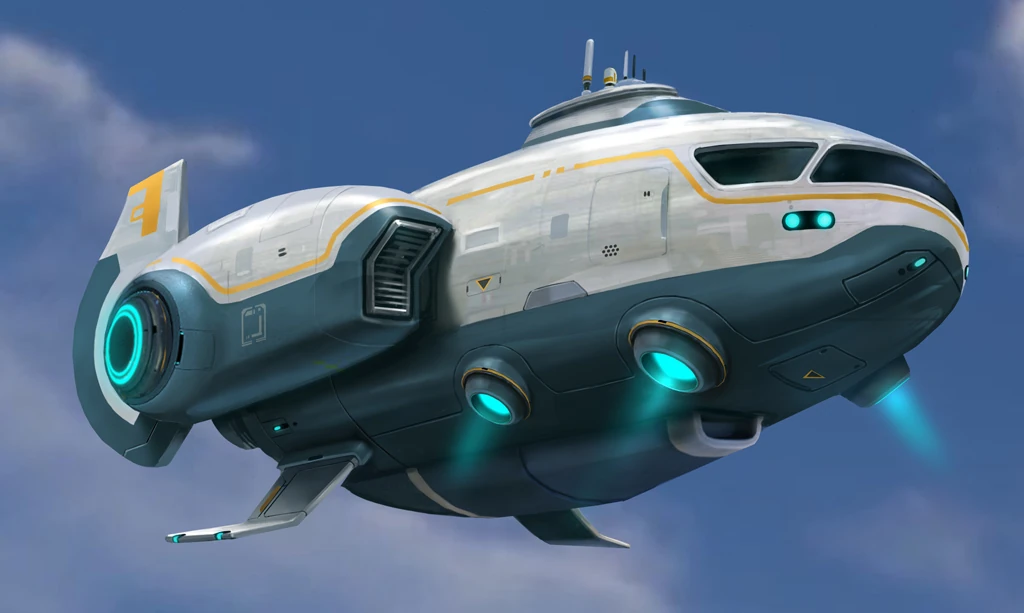 Image - IMG 0938.JPG | Subnautica Wiki | FANDOM powered by Wikia