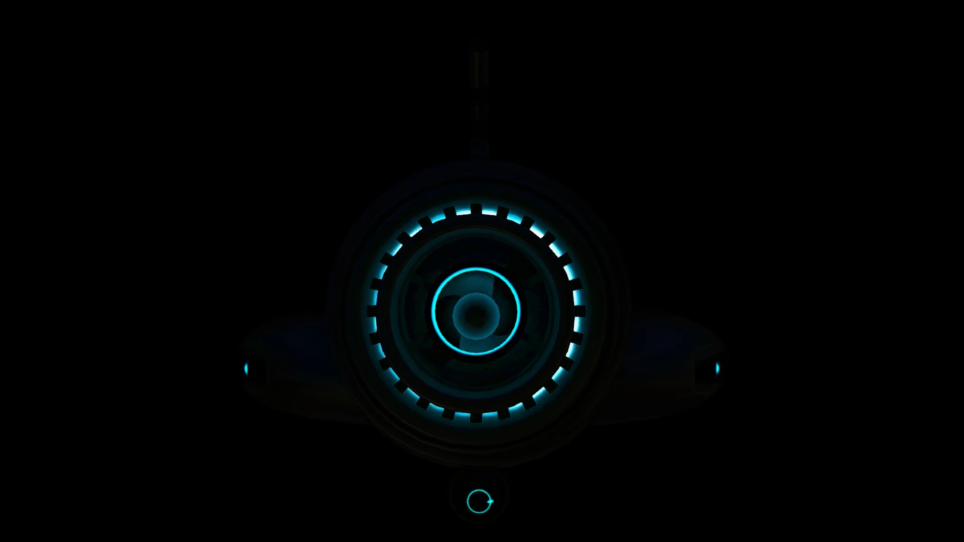 Seamoth | Wikia Subnautica | Fandom
