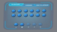PDA | Subnautica Wiki | Fandom