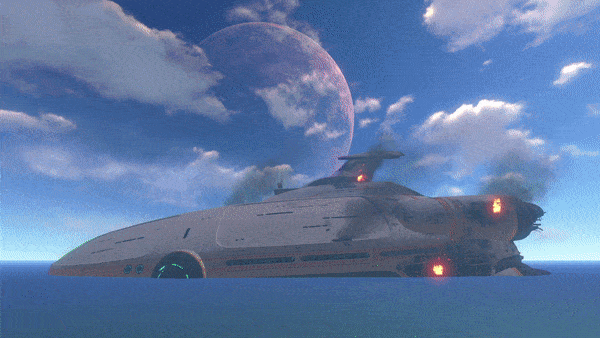 Subnautica Aurora nl – subnauticagame.wordpress.com
