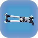 Stasis Rifle | Subnautica Wiki | FANDOM powered by Wikia