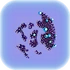 Raw Materials | Subnautica Wiki | Fandom