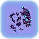 Bulb Bush Sample | Subnautica Wiki | FANDOM powered by Wikia