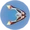 Magmarang | Subnautica Wiki | Fandom