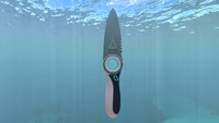 Alterra Corporation | Subnautica Wiki | Fandom