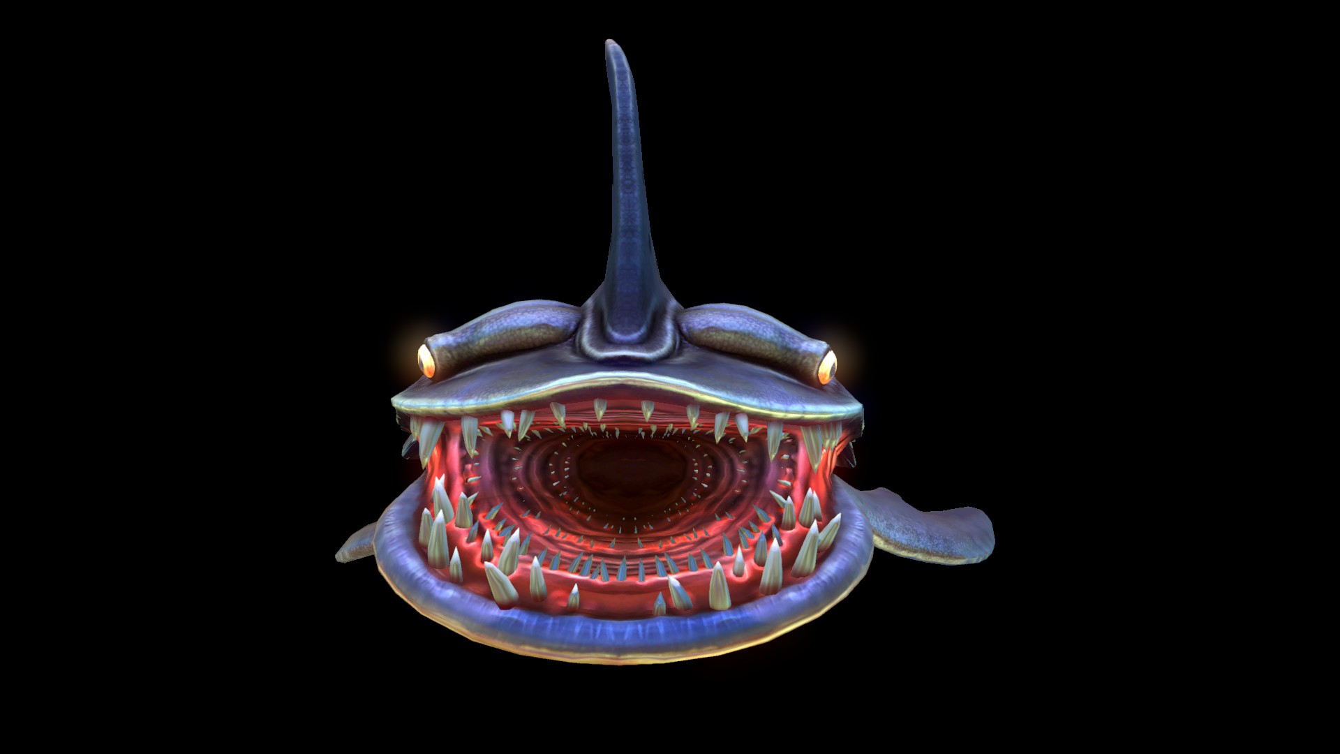 Sand Shark | Subnautica Wiki | FANDOM powered by Wikia Sand Shark | Subnautica Wiki | FANDOM powered by Wikia