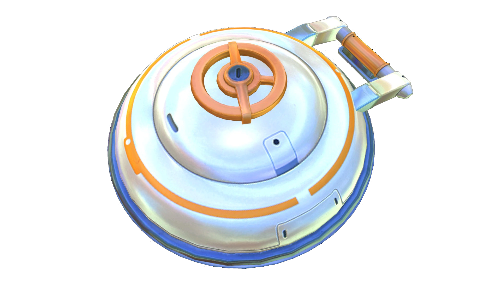 cyclops gifs - 动态图库网