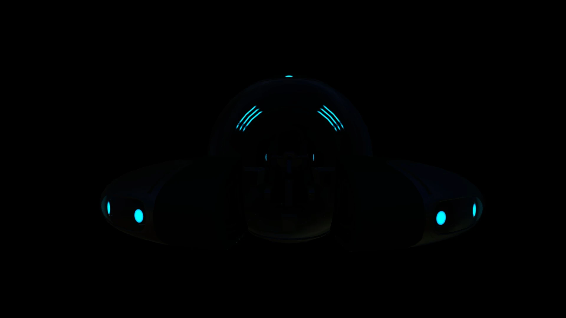 Seamoth | Wikia Subnautica | Fandom