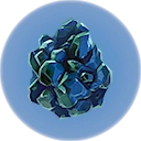 Titanium | Subnautica Wiki | Fandom