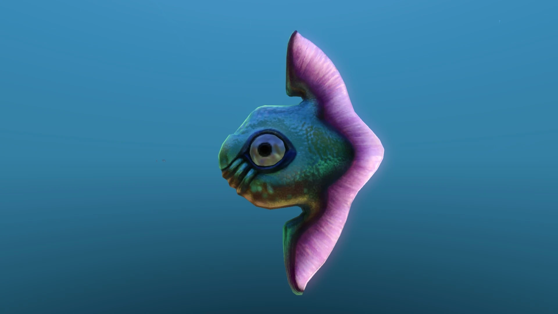Image - Reginald 10.jpg | Subnautica Wiki | FANDOM powered by Wikia