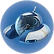 Seamoth | Wikia Subnautica | Fandom