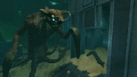 Sea Emperor Leviathan | Subnautica Wiki | Fandom