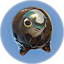 Cuddlefish | Subnautica Wiki | Fandom