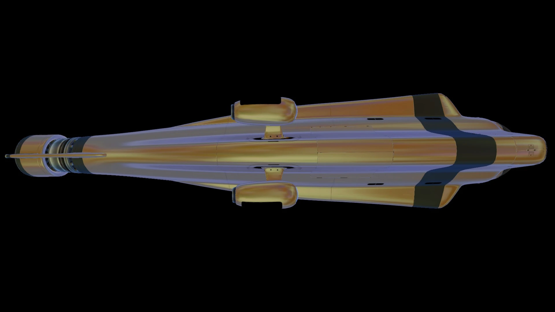 Cyclops | Wikia Subnautica | Fandom