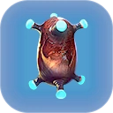 Ampeel | Subnautica Wiki | FANDOM powered by Wikia