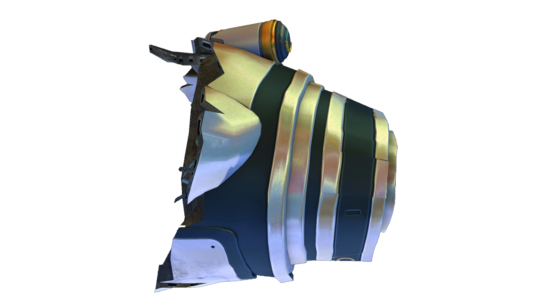 Seamoth | Wikia Subnautica | Fandom