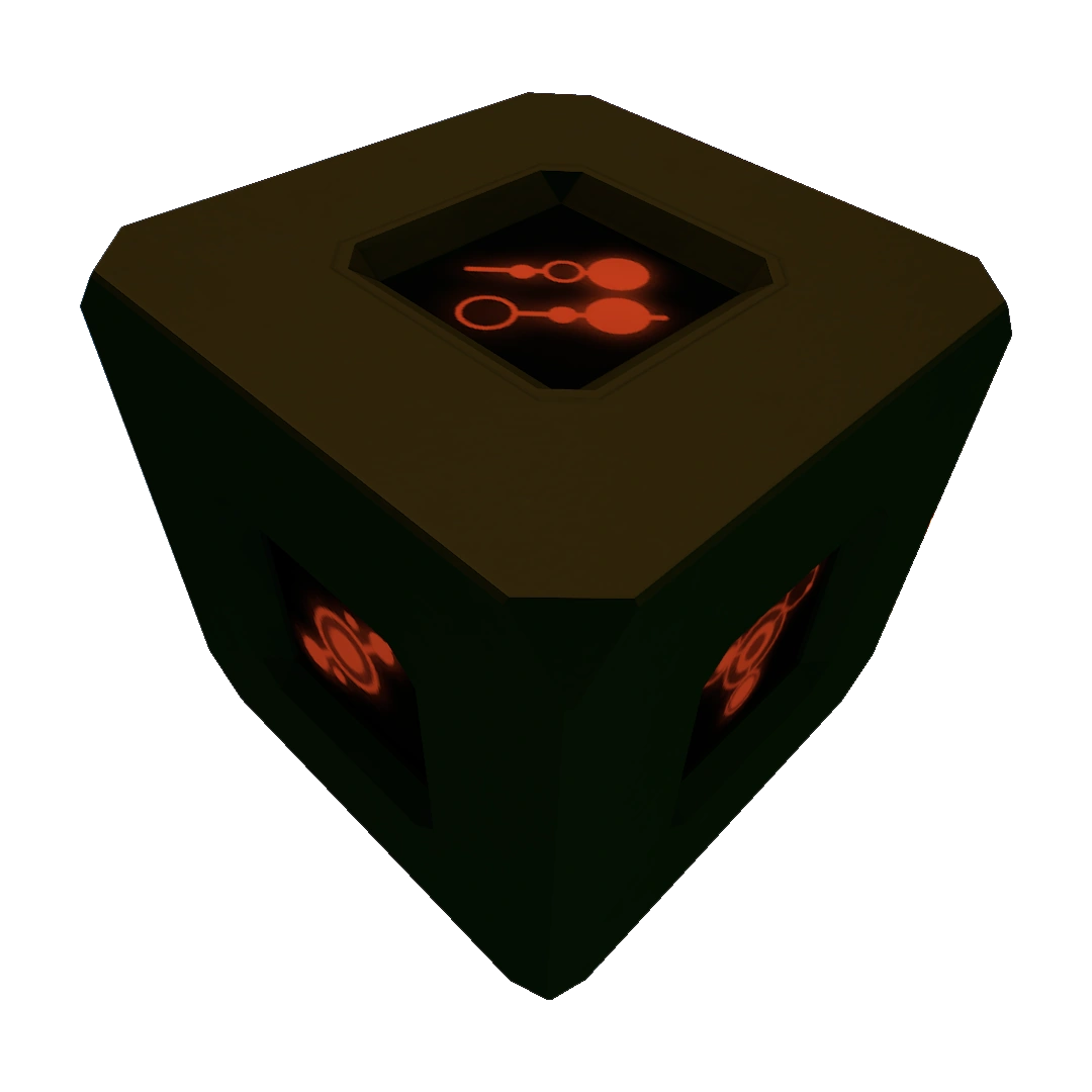 Alien Relics | Subnautica Wiki | FANDOM powered by Wikia