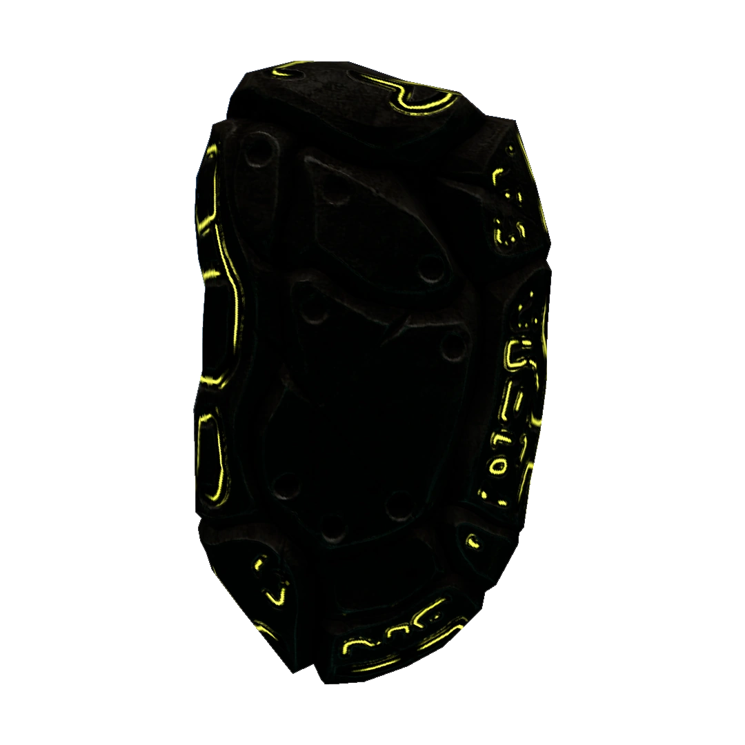 Alien Building Block | Subnautica Wiki | Fandom