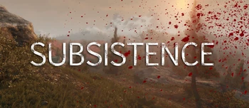 Subsistence Wiki | Fandom